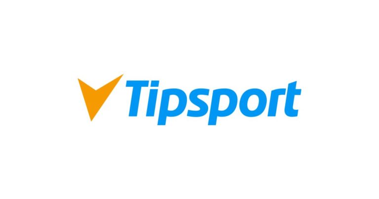 Tipsport Vegas hry: Co hrát na Tipsportu? | SpinBet.cz